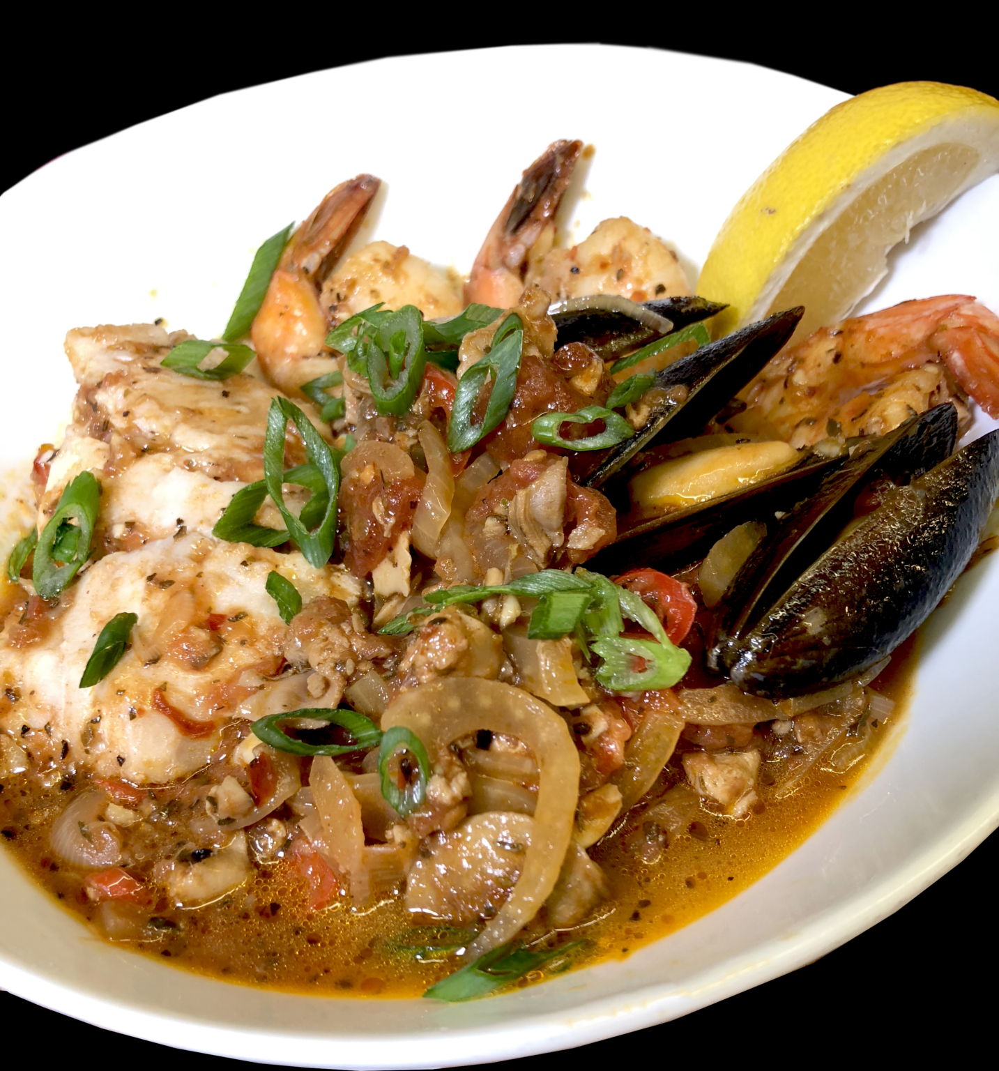 Menus – Trinidad Bay Eatery & Gallery